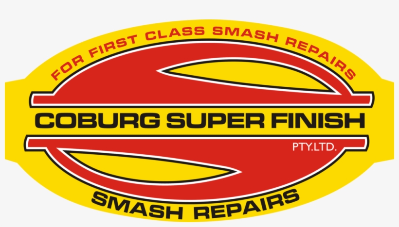 Csf - Free Transparent PNG Download - PNGkey