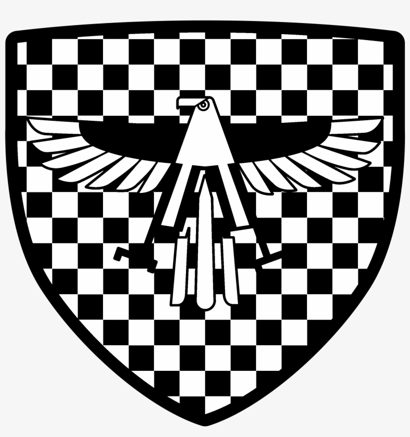 Toyota Mr2 Mark 1 Logo Black And White - Lightning Mcqueen - Free ...