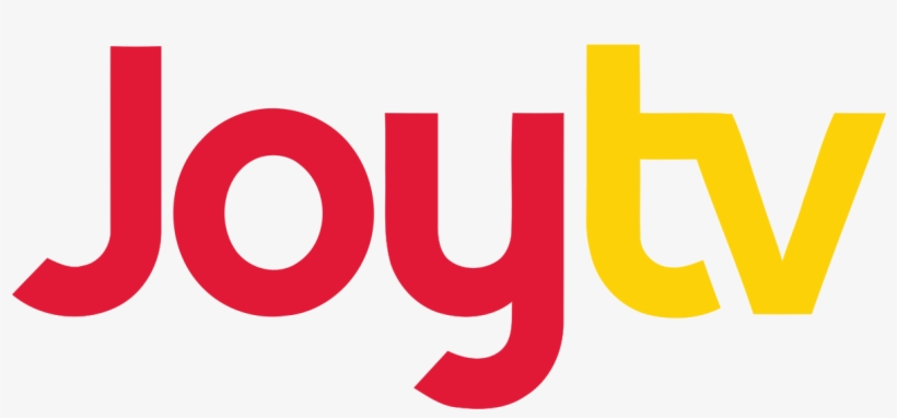 Joy Tv - Free Transparent PNG Download - PNGkey