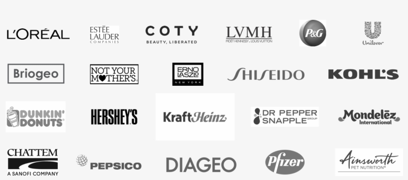 Logos - - Portable Network Graphics - Free Transparent PNG Download ...