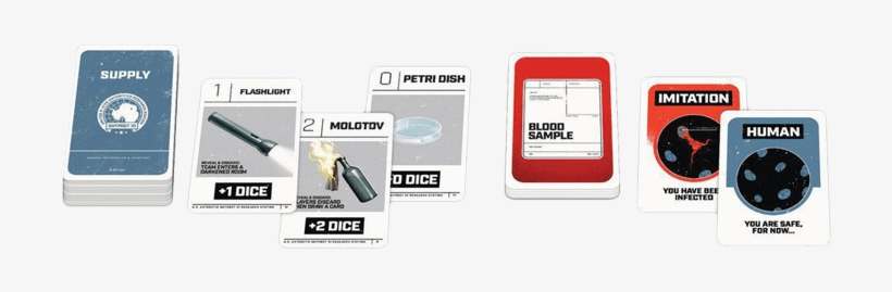 The Thing - Free Transparent PNG Download - PNGkey