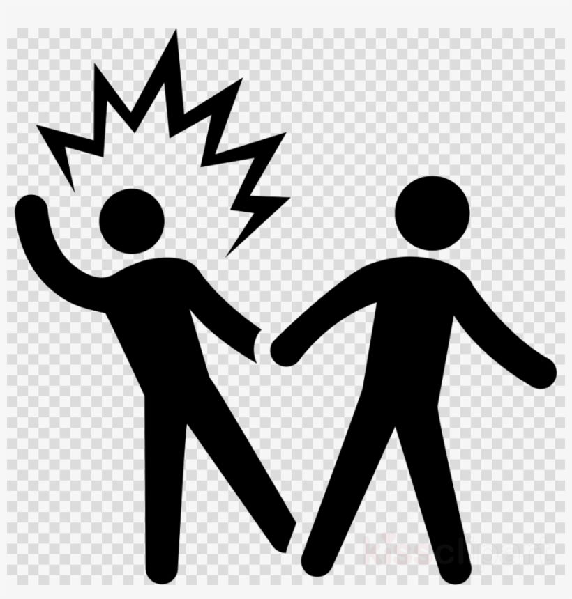 Injury Icon Png Clipart Personal Injury Lawyer Computer - Accident Icon ...