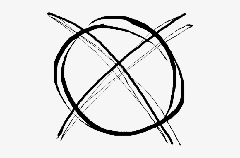 Slender Man Pages Png - Free Transparent PNG Download - PNGkey