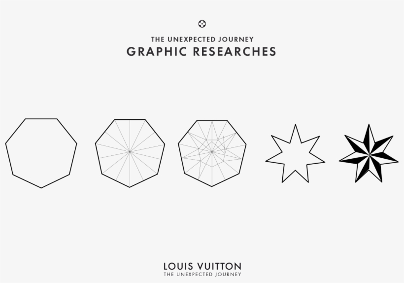 Louis Vuitton 8 - Diagram - Free Transparent PNG Download - PNGkey