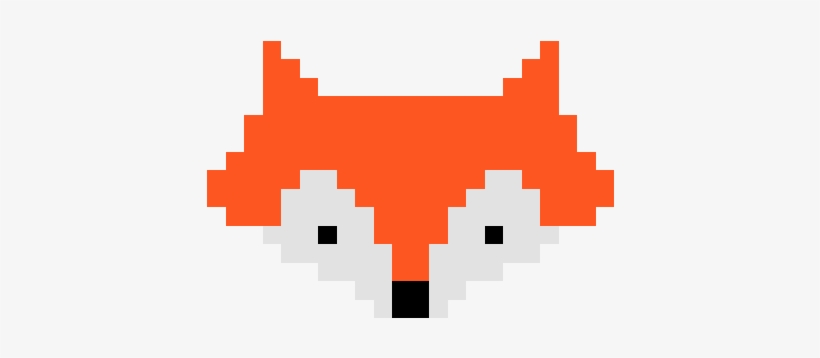 Random Image From User - Dino Pixel Gif - Free Transparent PNG Download ...