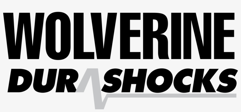 Wolverine Logo Png Transparent - Warning Quotes - Free Transparent PNG ...