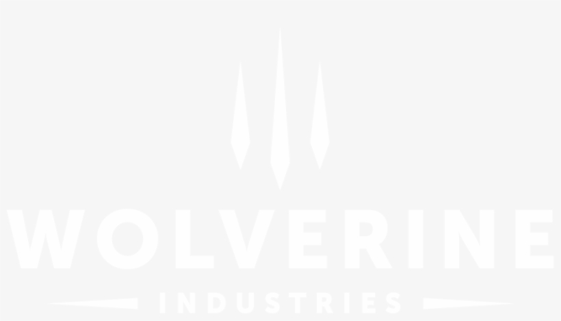 Wolverine Industries - London - Free Transparent PNG Download - PNGkey