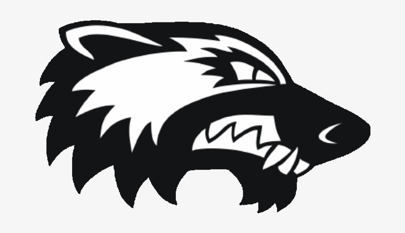 Helsinki Wolverines - Free Transparent PNG Download - PNGkey