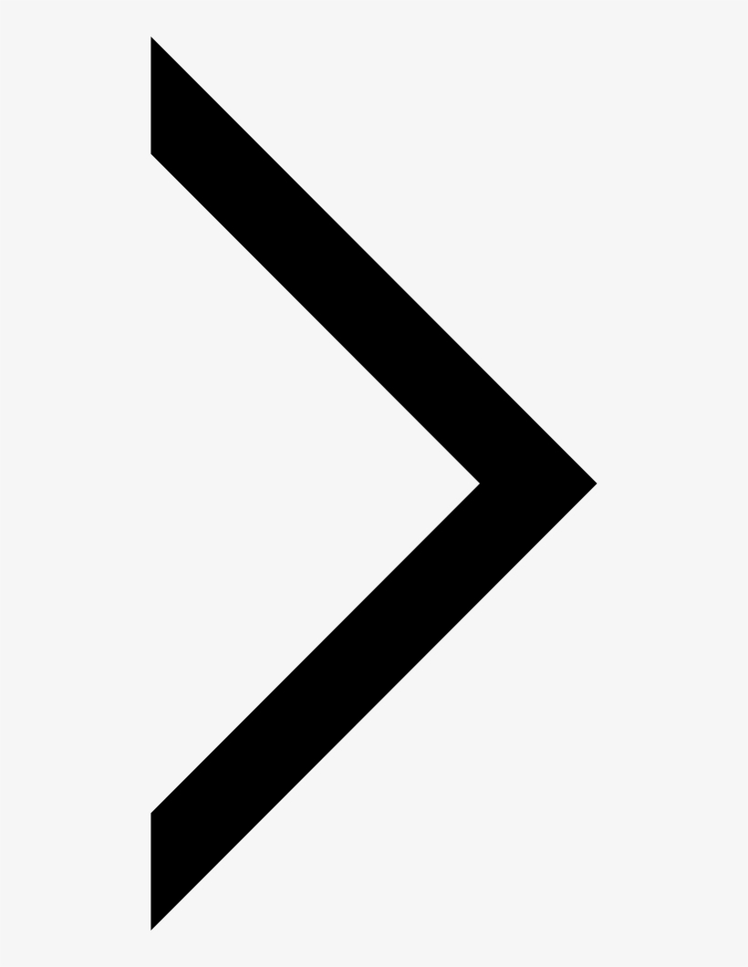 Png File Svg - Png Greater Than Icon - Free Transparent PNG Download ...