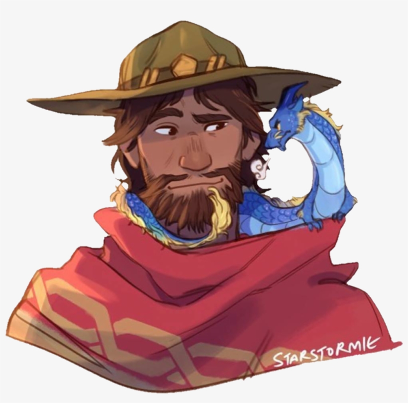 Video Game - Free Transparent PNG Download - PNGkey