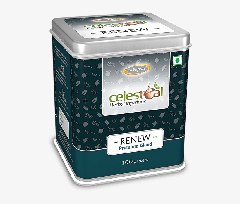 Nutriplus™ Celesteal Renew - Laver - Free Transparent PNG Download - PNGkey