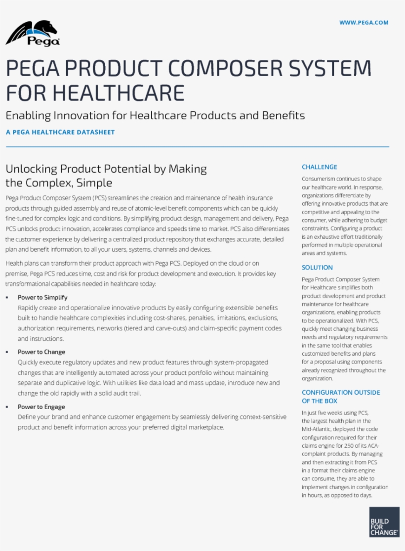 Data Sheet - Free Transparent PNG Download - PNGkey