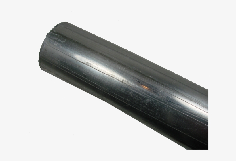 Fence Post - Wood - Free Transparent PNG Download - PNGkey