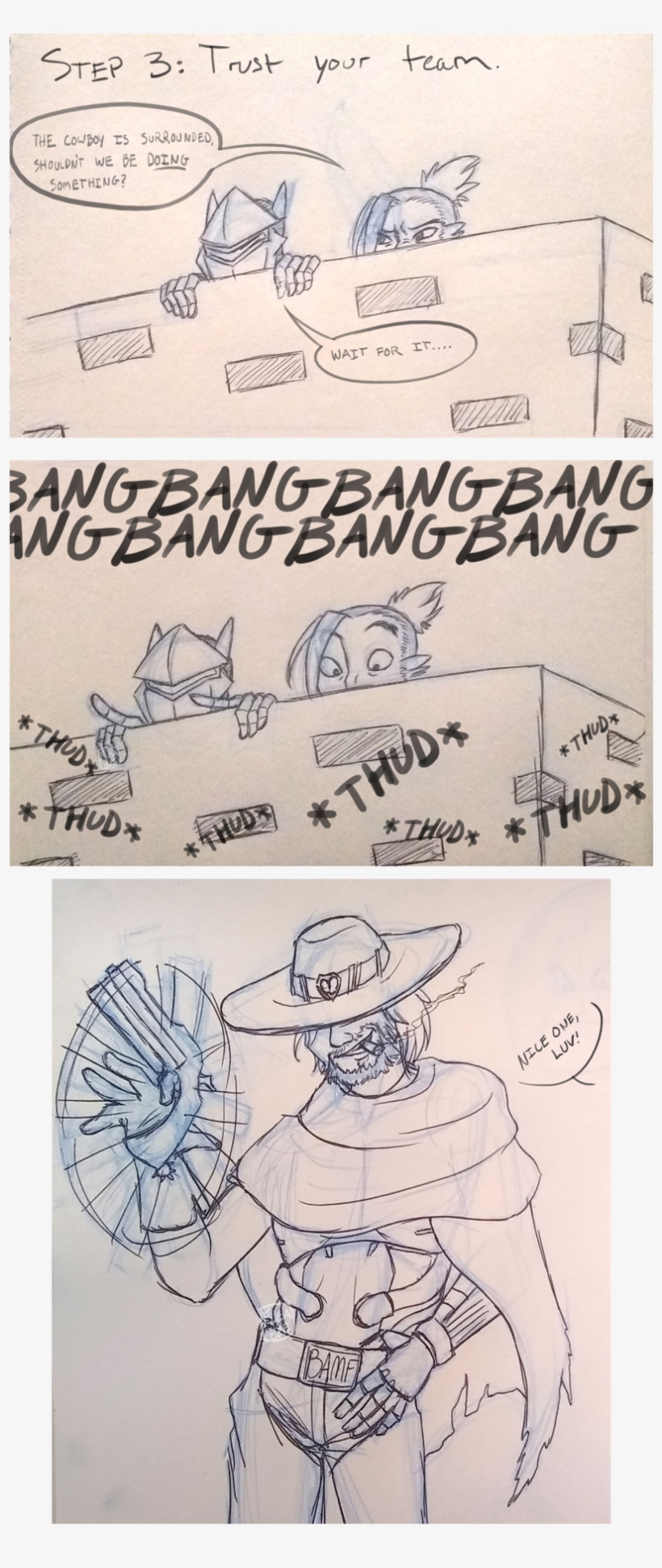 Flea Bee Rhymes - Sketch - Free Transparent PNG Download - PNGkey