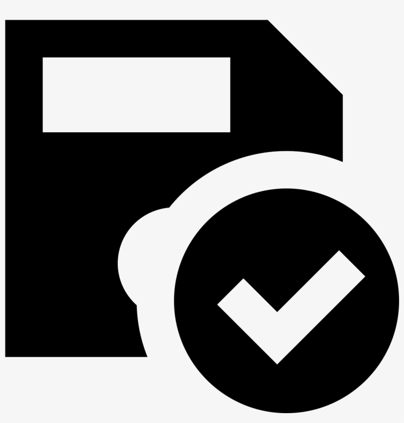 Save Close Icon - Download - Free Transparent PNG Download - PNGkey