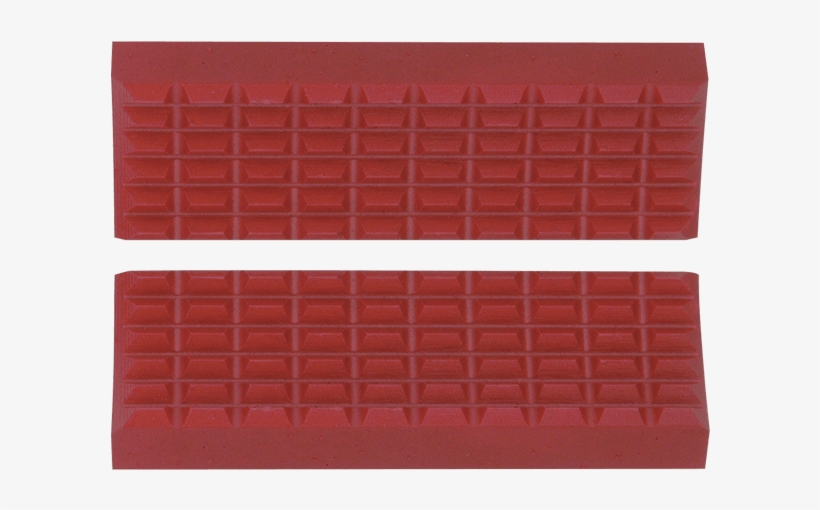 Breakout Jaws - Floor - Free Transparent PNG Download - PNGkey