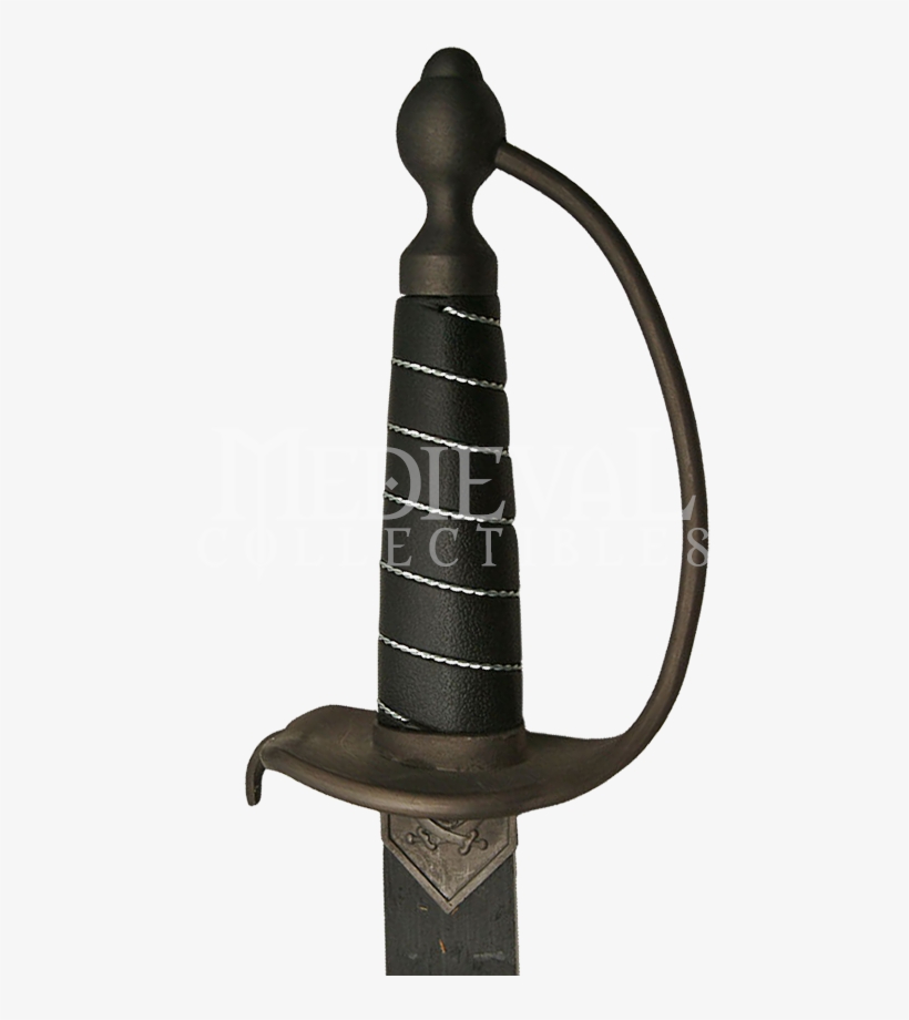 Item - Sabre - Free Transparent PNG Download - PNGkey