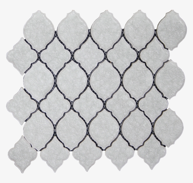 Barossa - Maniscalco Tile Barossa Valley Mini Trellis - Free ...