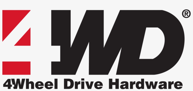 Jeep Accessories & Jeep Parts For The Wrangler, Cherokee - Four Wheel ...