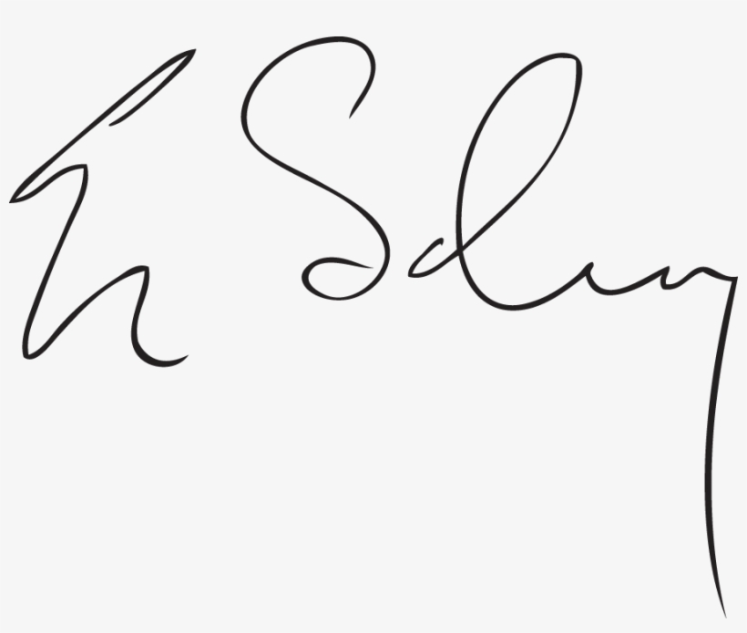 Congratulations Again, And Wish You Many More Years - Line Art - Free ...