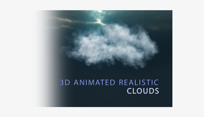 $big - Animation - Free Transparent PNG Download - PNGkey