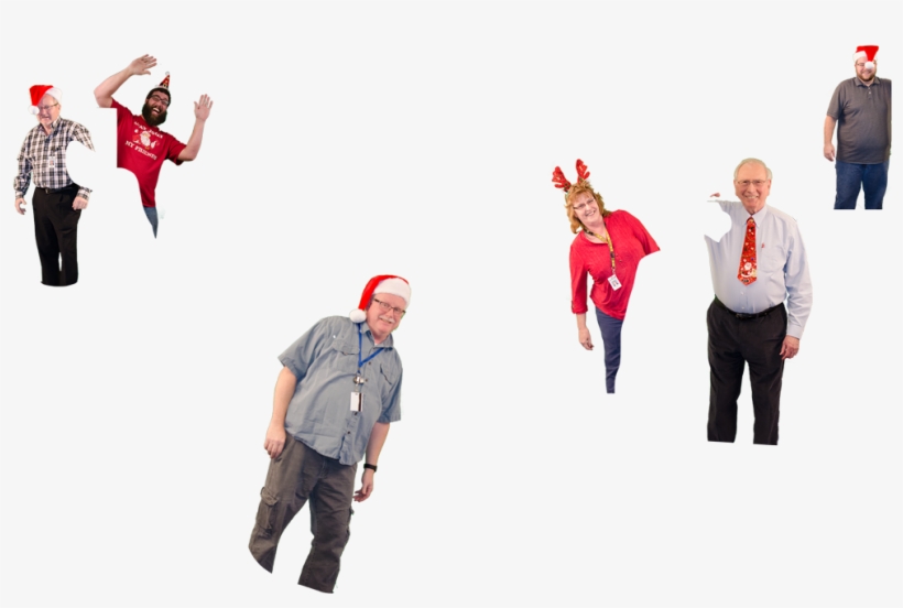 Fun - Free Transparent PNG Download - PNGkey