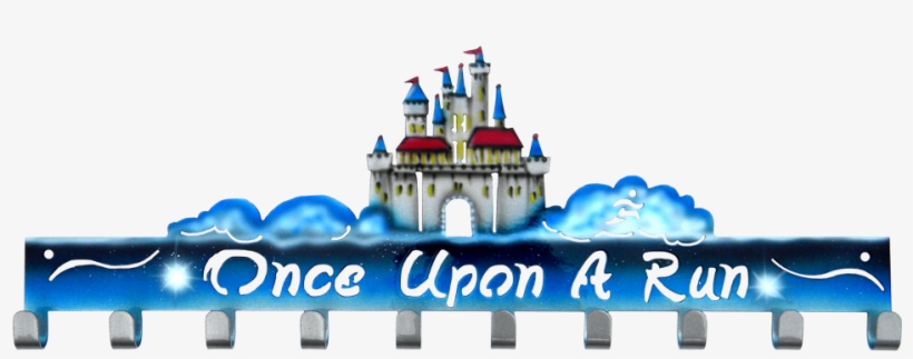 Castle Hook Up - Castle - Free Transparent PNG Download - PNGkey