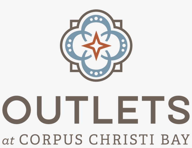 Outlet Store - Free Transparent PNG Download - PNGkey