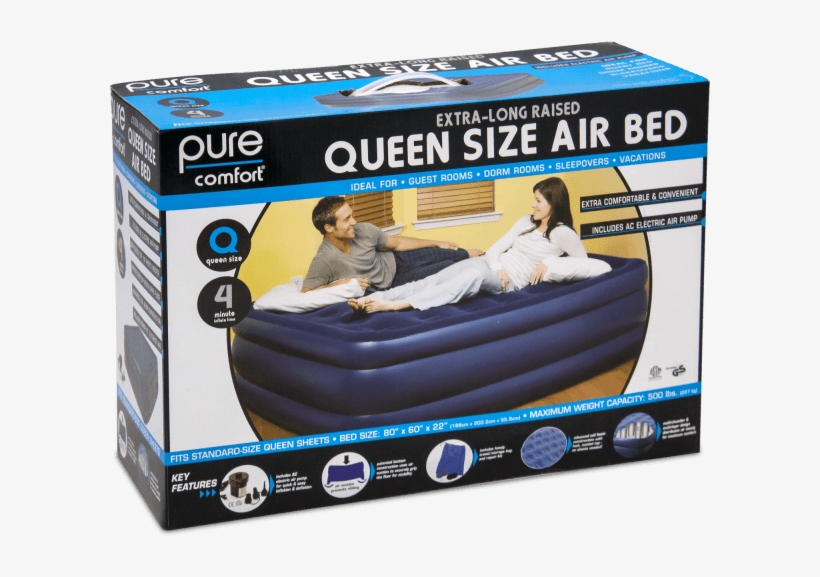 Inflatable - Free Transparent PNG Download - PNGkey