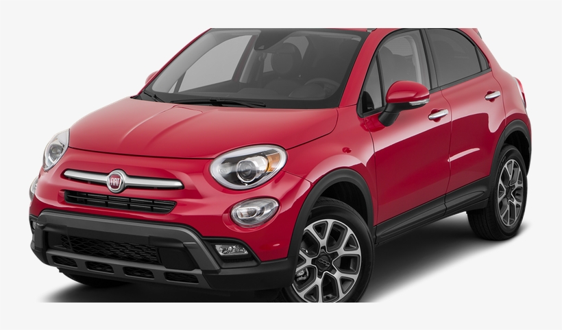 Front Angle View - Free Transparent PNG Download - PNGkey