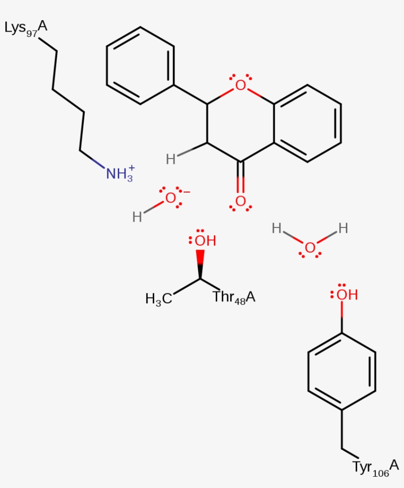 The Cyclisation Reaction Proceeds Through A Transition - Sigma-aldrich ...