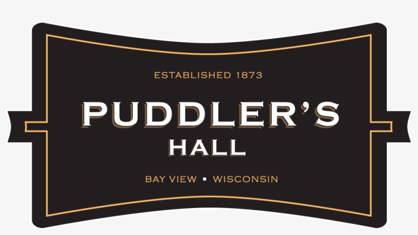 Puddlerslogo Transparentbackground - Poster - Free Transparent PNG ...