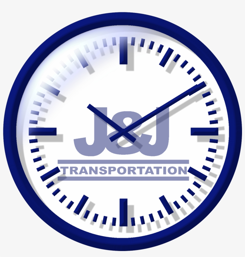 It's Time - Free Transparent PNG Download - PNGkey
