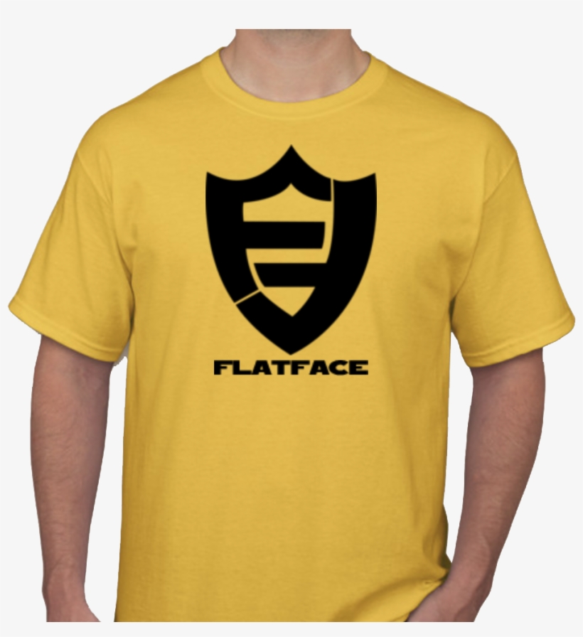 Flatface Fingerboards Logo