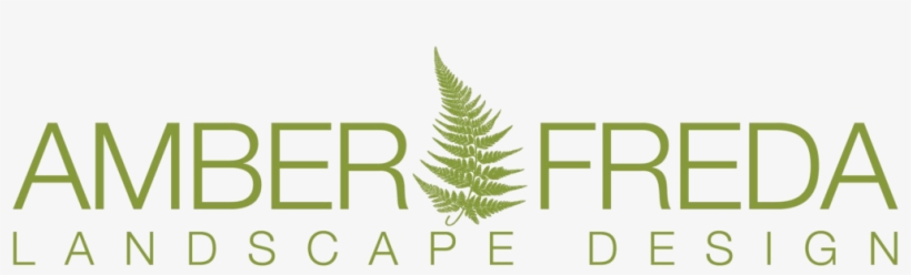 Amber Freda Home & Garden Design - Best Of Melody Bober - Free ...