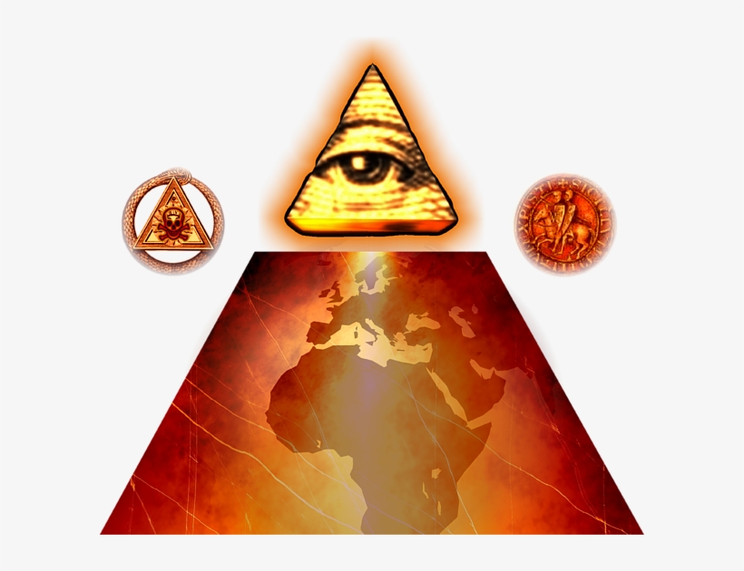 Click And Drag To Re-position The Image, If Desired - Secret Societies ...