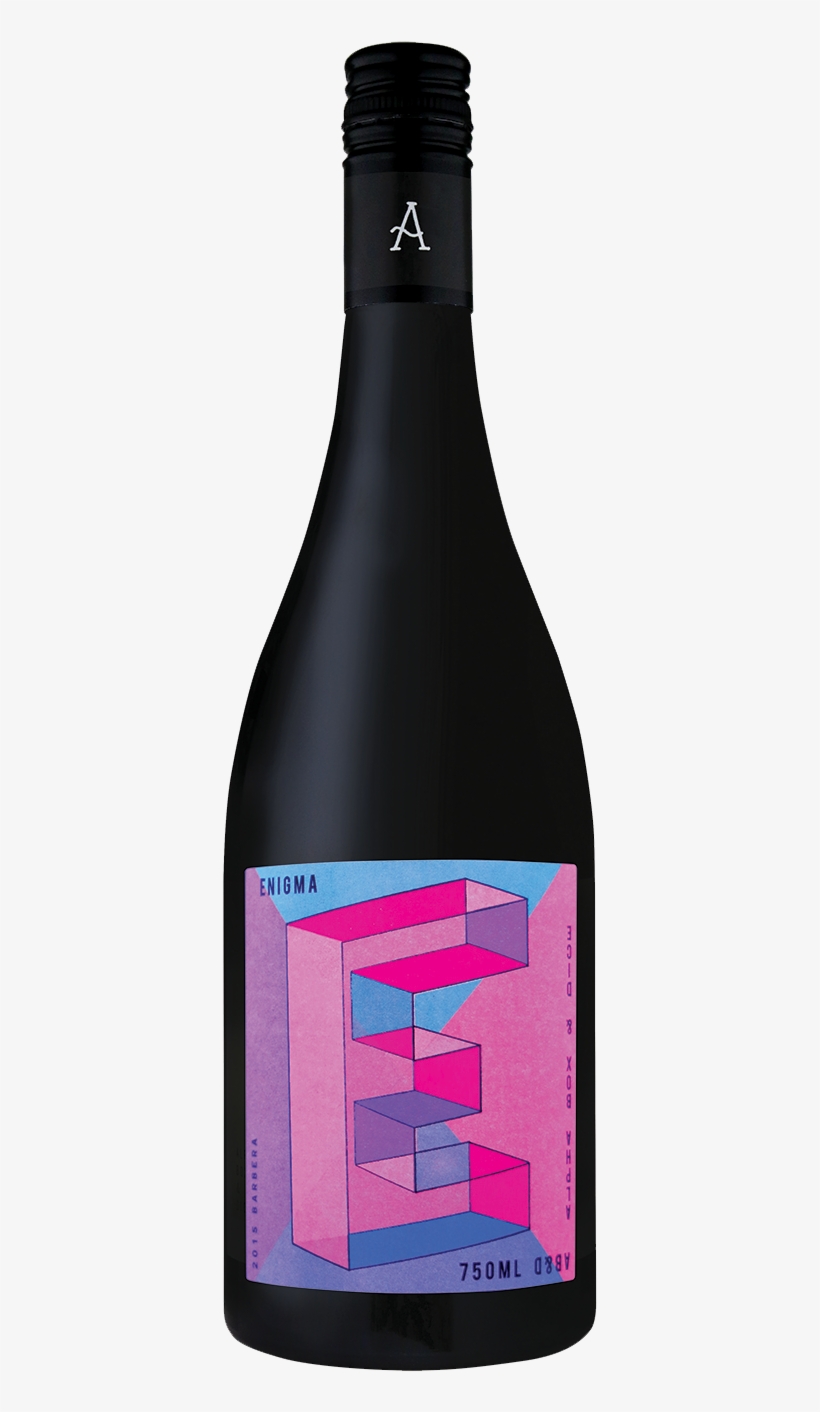 Alpha Box & Dice - Alpha Box & Dice - Free Transparent PNG Download ...