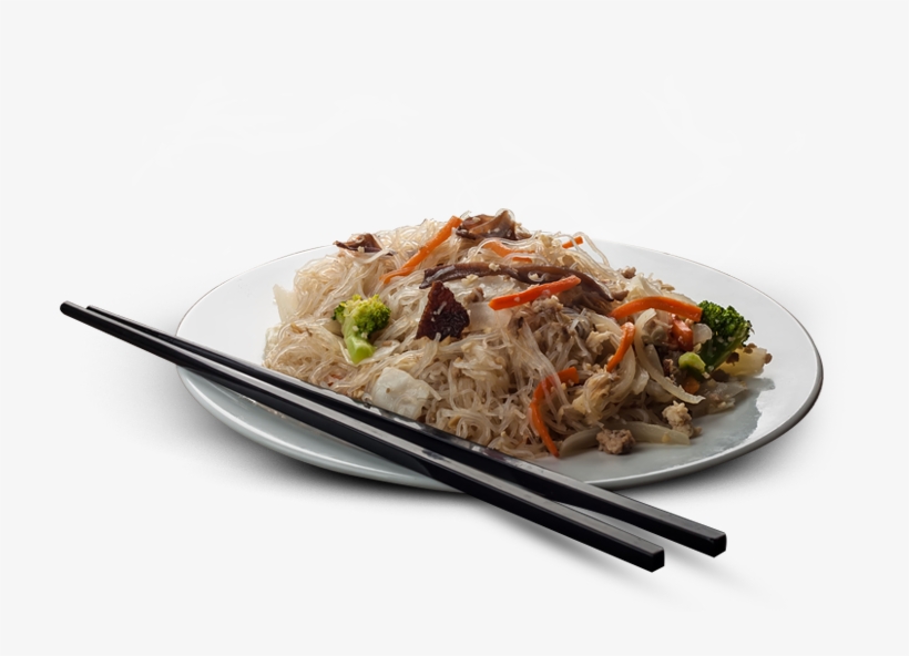 Chinese Food Png - Chinese Cuisine - Free Transparent PNG Download - PNGkey