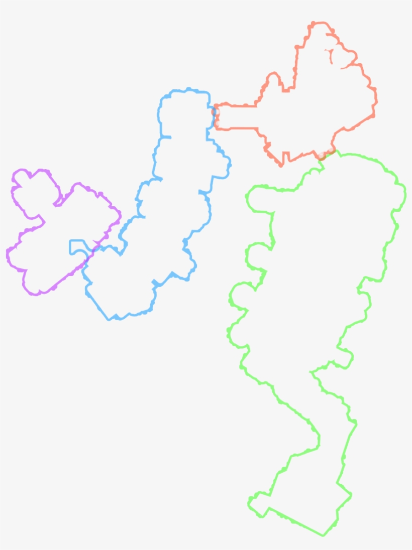 Default - Map - Free Transparent PNG Download - PNGkey