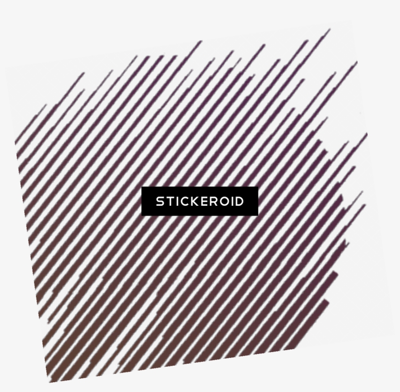 Lines Overlay - Book - Free Transparent PNG Download - PNGkey