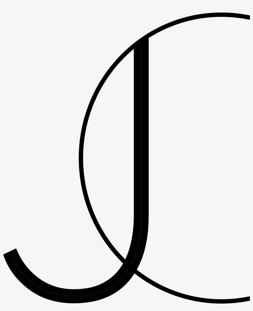Julie Couch Interiors - Free Transparent PNG Download - PNGkey