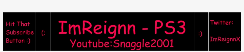 Rocket League - Ps4 - Any% Runs - Accelerated Reader - Free Transparent ...