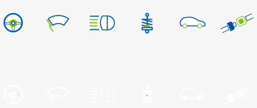 Sprite-940x332 - Circle - Free Transparent PNG Download - PNGkey