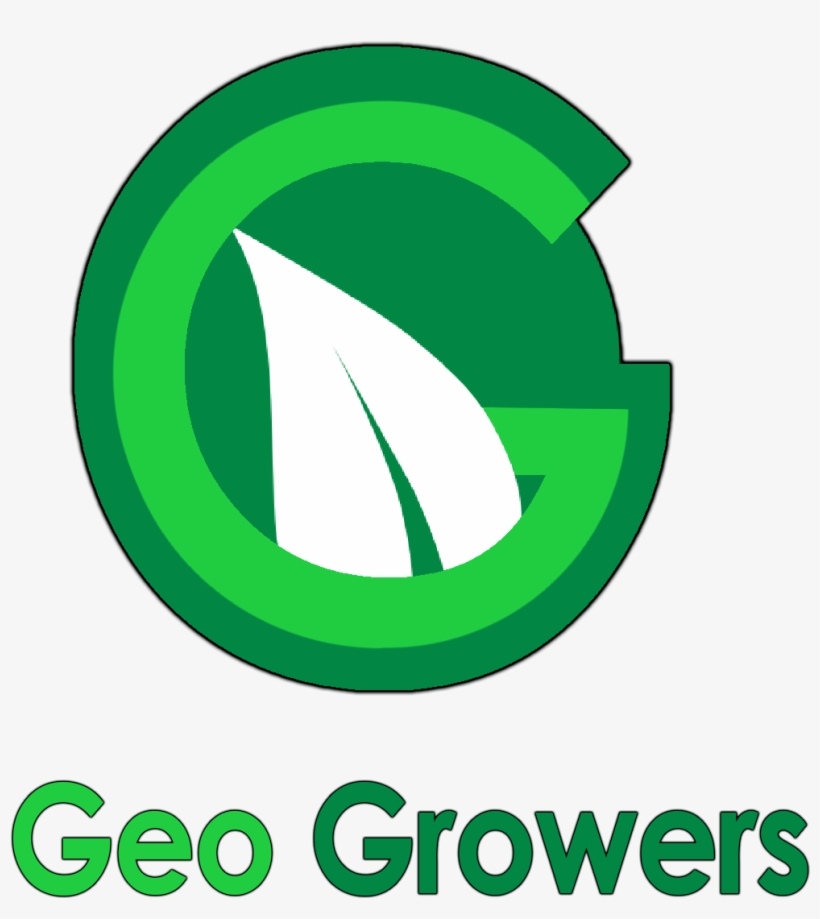 Useful Links - Logo - Free Transparent PNG Download - PNGkey