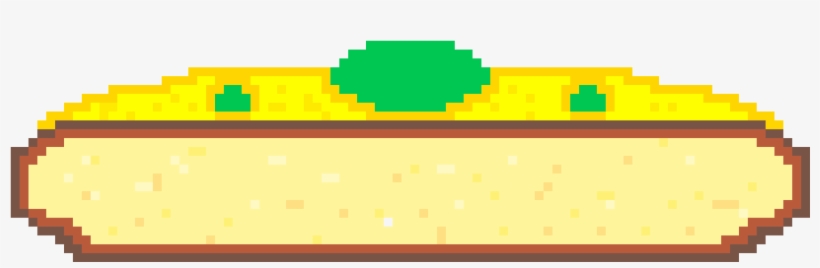 Rpg Dialogue Box - Illustration - Free Transparent PNG Download - PNGkey