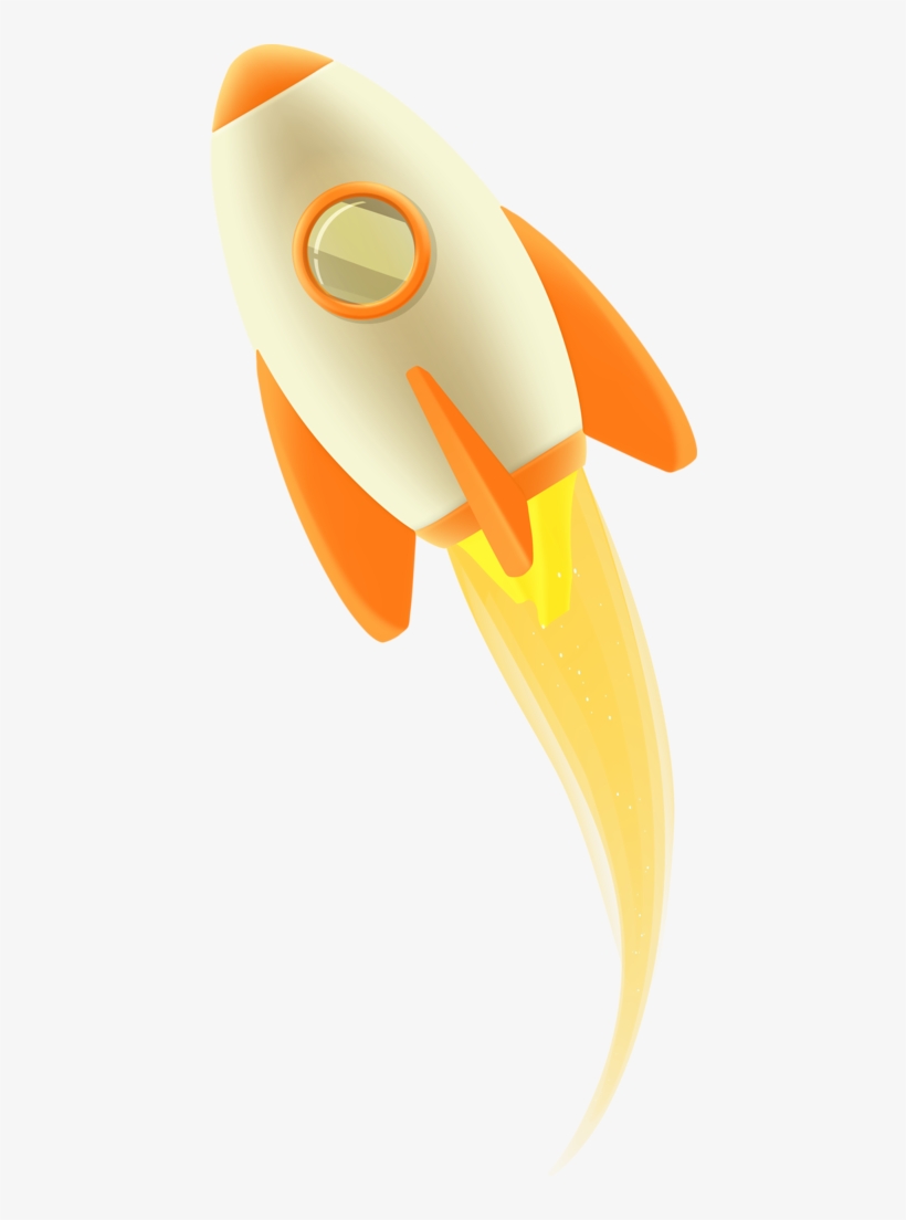 Space - Clip Art - Free Transparent PNG Download - PNGkey