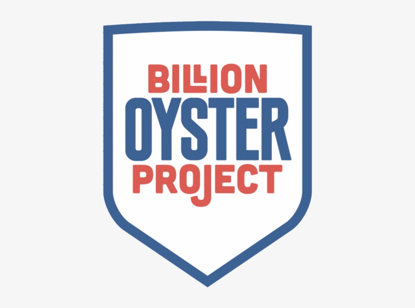 Sponsor-logos Bop - Billion Oyster Project Logo - Free Transparent PNG ...