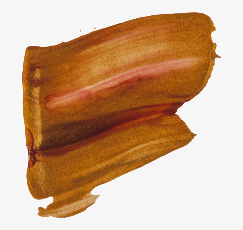 Art Gallery Alejandra Hitos Fájer - Art - Free Transparent PNG Download ...