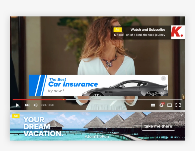 Before - Free Transparent PNG Download - PNGkey