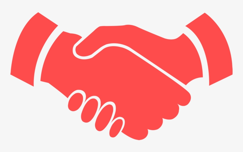 Local Partners - Partnership Clipart - Free Transparent PNG Download ...